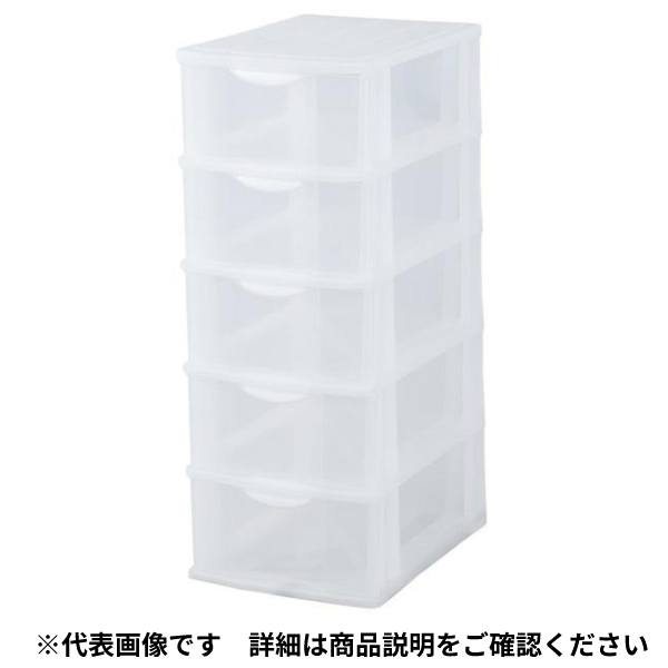 【楽天市場】【配送不可｜店頭受取限定】 JEJアステージ Astage JEJ フロンテミニ A4 深型 5段 ダークブラウン 書類 収納 ...