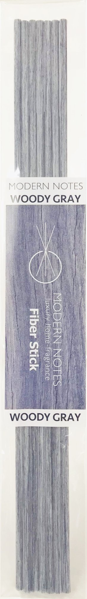 【楽天市場】MODERN NOTES モダンノーツ ファイバースティック ウッディーグレー アロマ ステキインターナショナル：ホームセンター ...