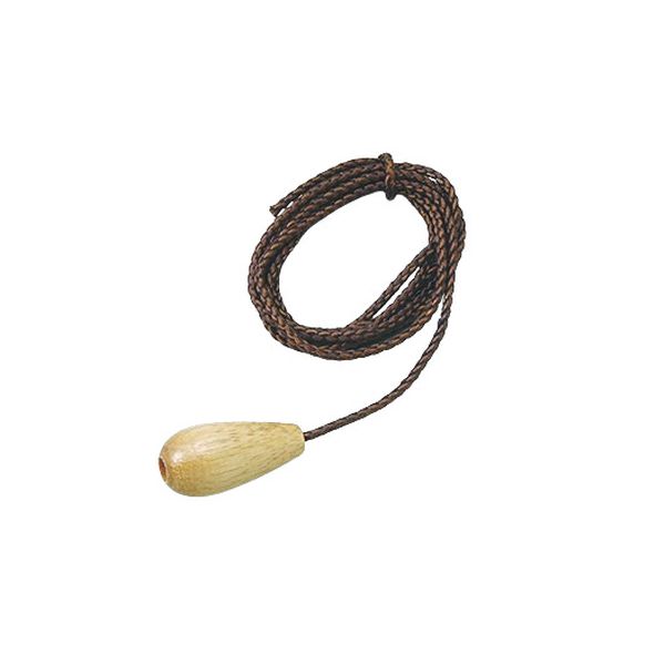 【楽天市場】ELPA 朝日電器 和風 スイッチひも 100cm PE-701H 屋内 照明器具 ライト 蛍光灯 コードペンダント コード 木製つまみ 補修 交換 和風：ホームセンターグッデイ楽天市場店