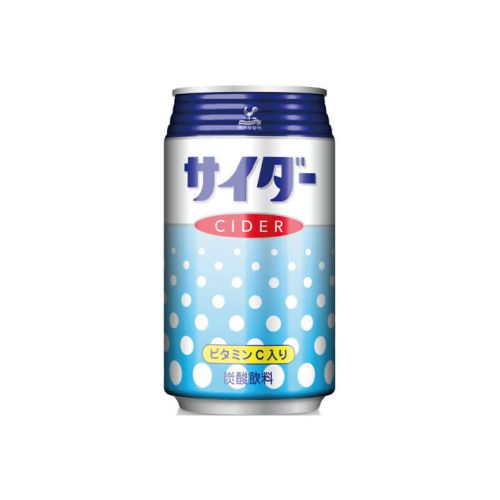 【楽天市場】【配送不可｜店頭受取限定】 神戸居留地 サイダー 350ml 富永貿易 炭酸飲料 炭酸ジュース 缶：ホームセンターグッデイ楽天市場店