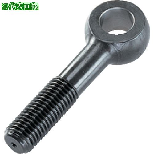 【楽天市場】 HALDER アイボルト 形状B 精密タイプ ピンM8×40〔品番:22980.0081〕【1080043:0】[送料別途見積り][掲外取寄][店頭受取不可]：ホームセンター ...