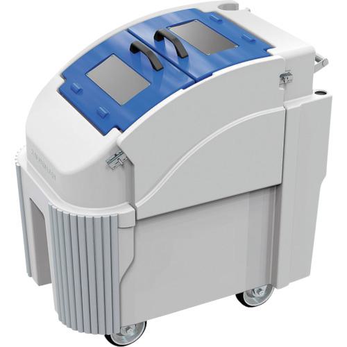 【楽天市場】 カイスイマレン カートペール CPR300〔品番:CPR300〕【1816191:0】[法人・事業所限定][外直送元][店頭受取 ...