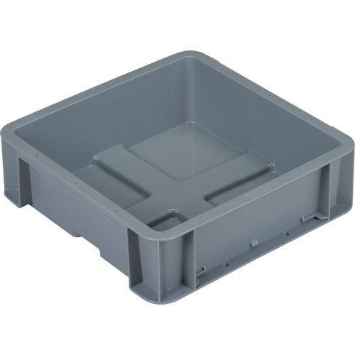 【楽天市場】 RISU TP規格コンテナー TP-331《300個入》〔品番:TP331〕【3510388×300:0】[送料別途見積り ...