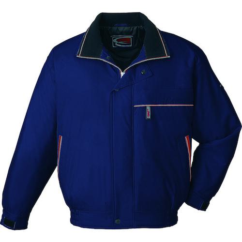 【楽天市場】 自重堂 ブルゾンネ-ビ- EL〔品番:48330011EL〕【5271173:0】[送料別途見積り][掲外取寄][店頭受取不可 ...