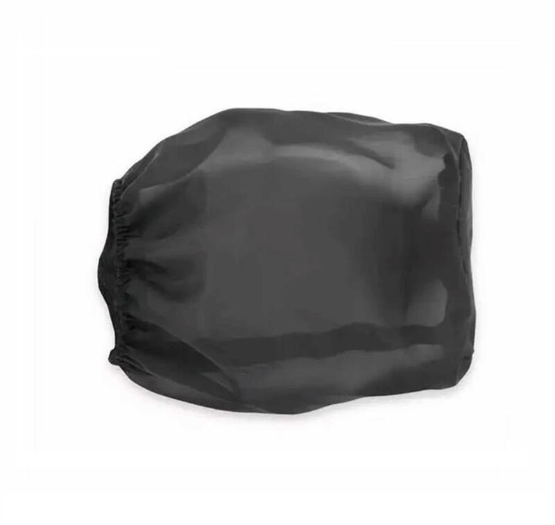 【楽天市場】【ハーレー純正】 スクリーミンイーグル ヘビーブリーザーエリートパフォーマンス エアクリーナー用レインソックス 29400318 ...