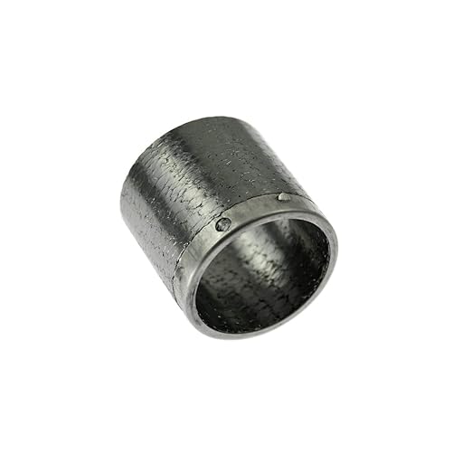 【楽天市場】【ハーレー純正】 マフラー ガスケット 65900017A：HD東久留米オンラインショップ