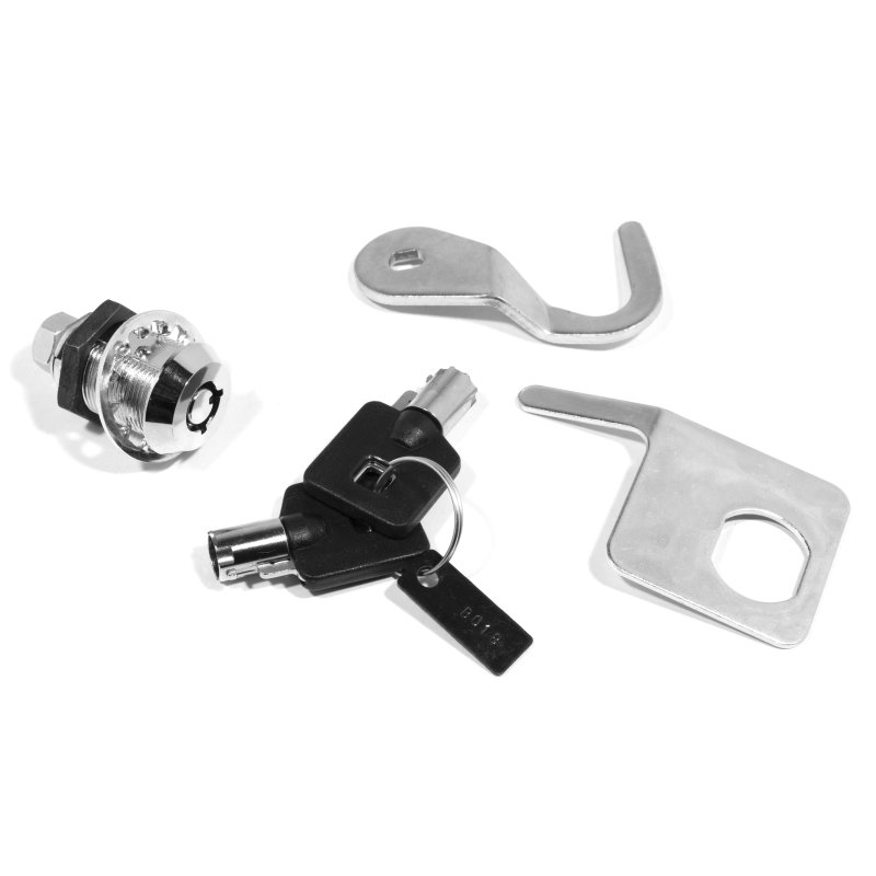 【楽天市場】【ハーレー純正】 ツアーパック ロックキット 90300030：HD東久留米オンラインショップ