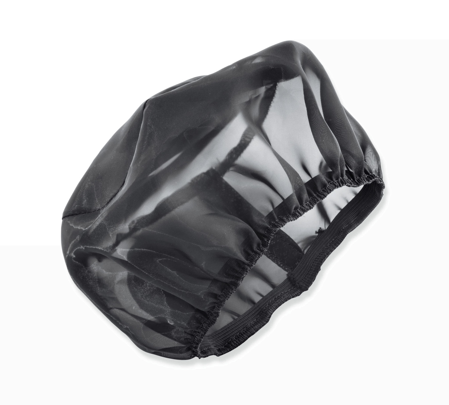 【楽天市場】【ハーレー純正】 スクリーミンイーグルエアークリーナーレインソックス 29400363：HD東久留米オンラインショップ