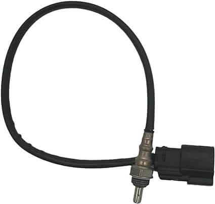 【楽天市場】【ハーレー純正】 O2センサー フロント側 32700026：HD東久留米オンラインショップ