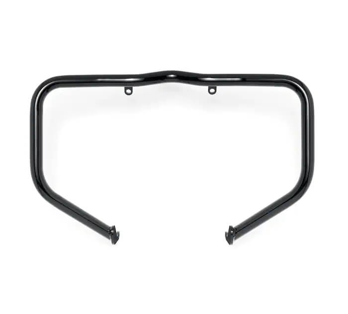 【楽天市場】【ハーレー純正】 エンジンガード 49000194：HD東久留米オンラインショップ