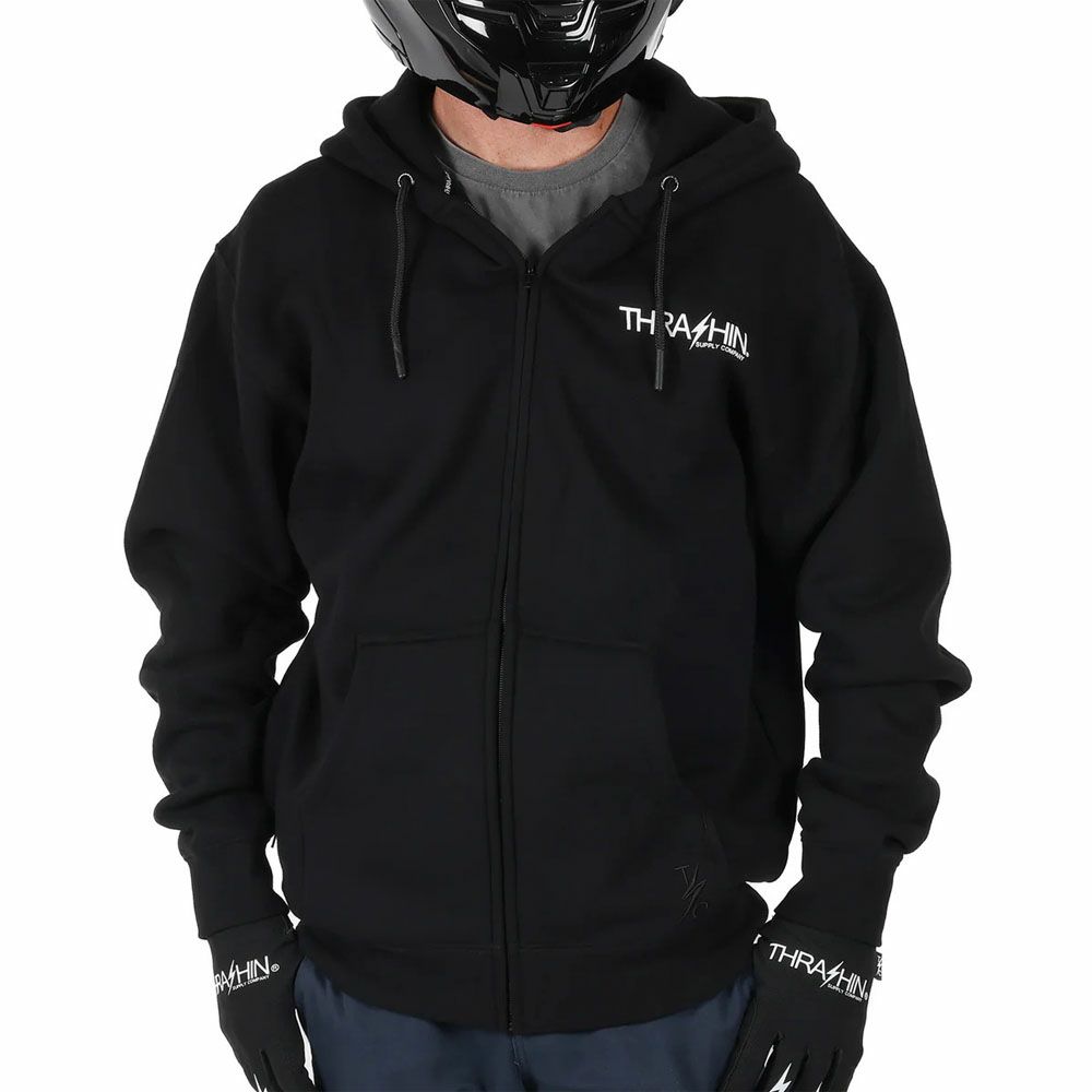 楽天市場】WhippingFloyd ウィッピングフロイド プルオーバー