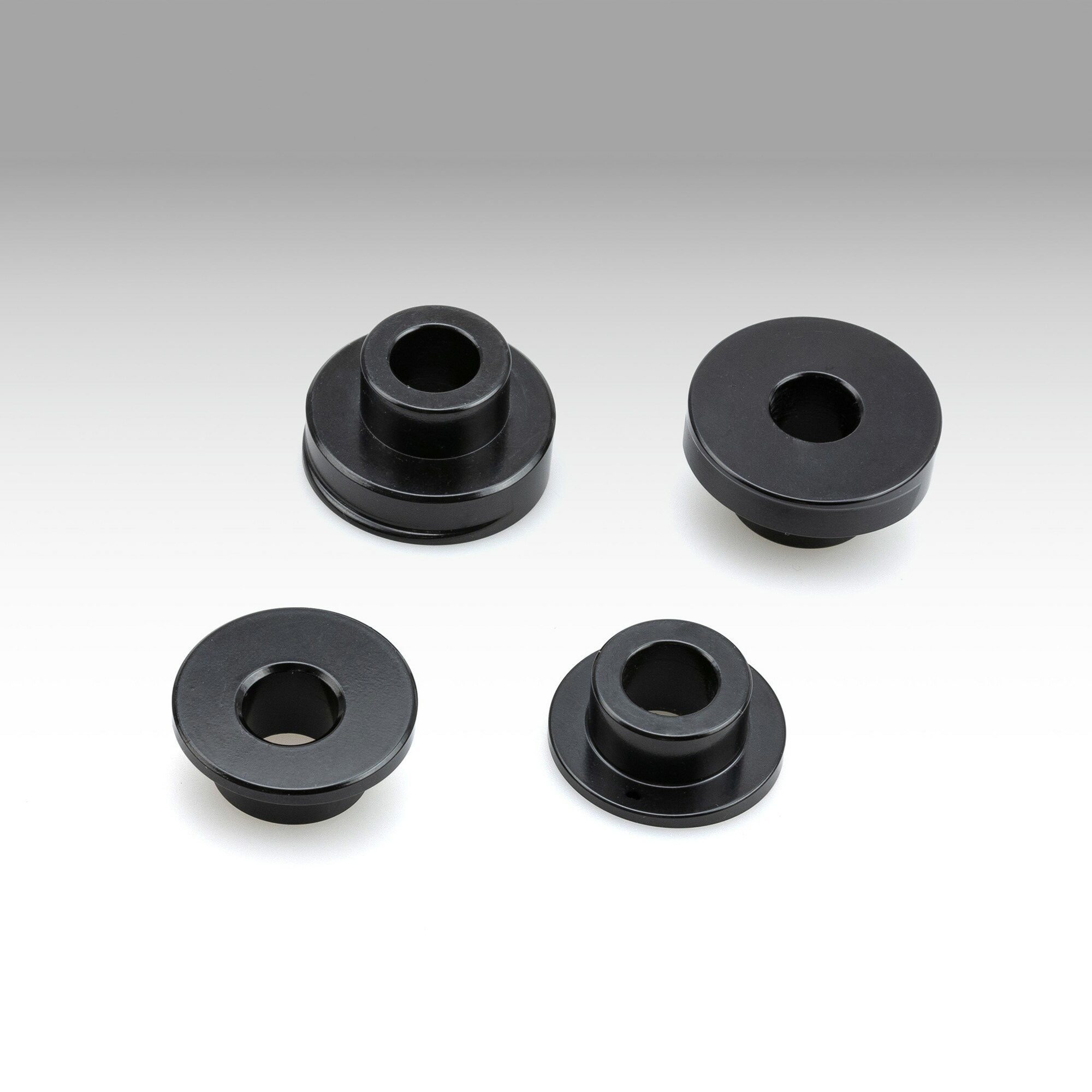 【楽天市場】KIJIMA アングル ライザーカラー (ブラック) 【ツーリング、M8 ソフテイル、トライク】HD-040313：ワールドモーターライフ