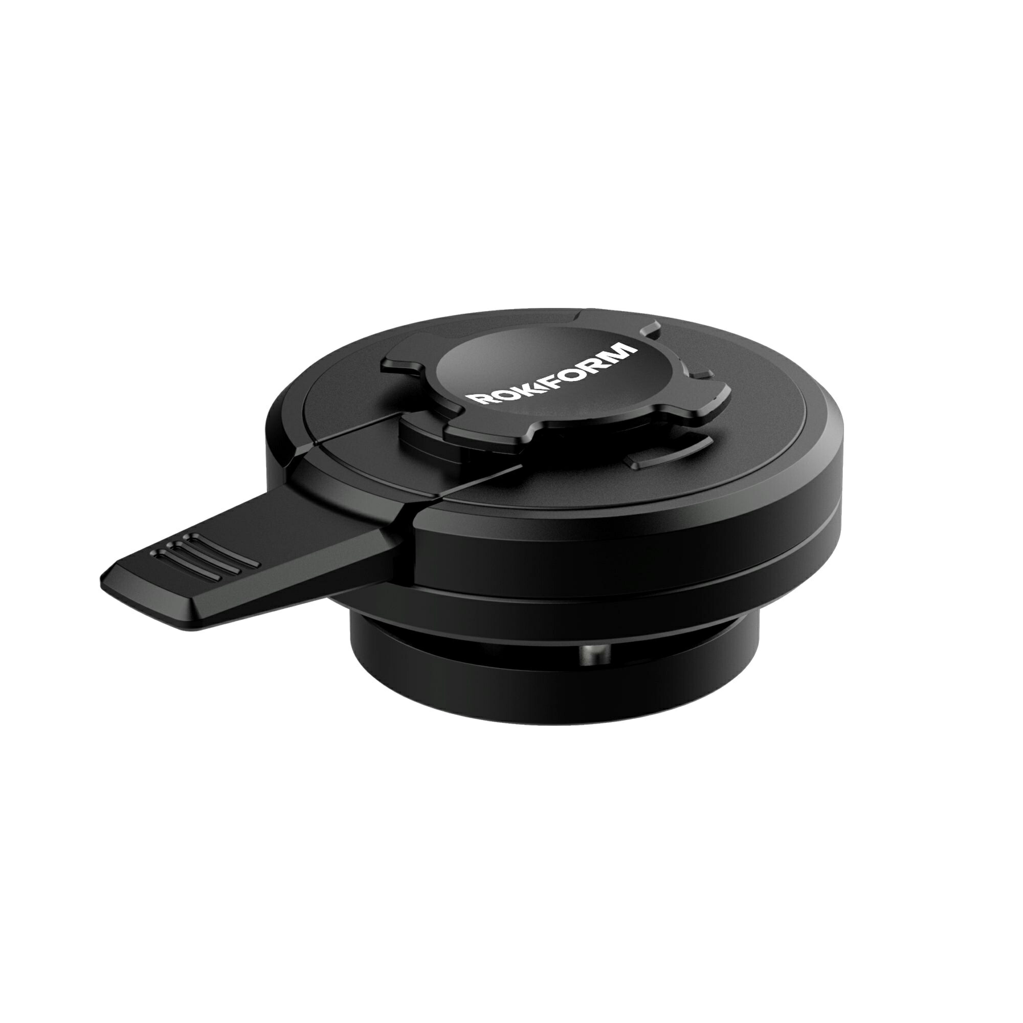 【楽天市場】【ROKFORM】 防振ダンパーマウント 334101-DP-U：ワールドモーターライフ