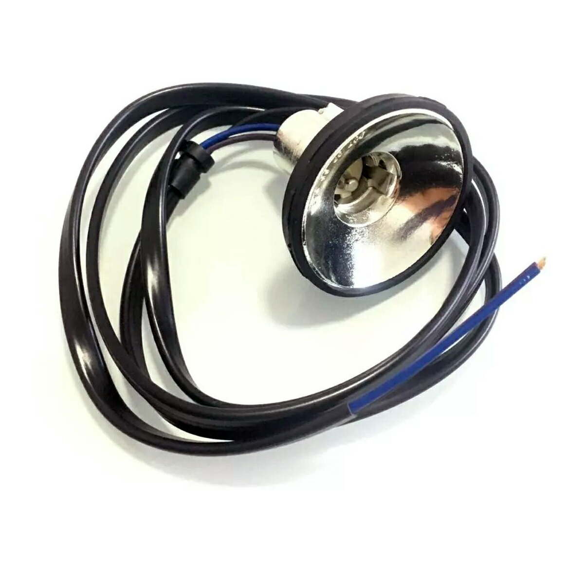 【楽天市場】ハーレー フロントブレットウィンカー用 バルブソケットASSY (ダブル球仕様)：ワールドモーターライフ