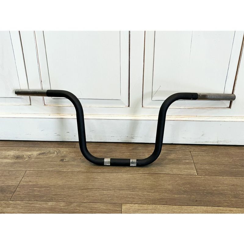 【楽天市場】【中古】【純正】2022 FXBBS 標準装備ハンドルバー 55800659：ワールドモーターライフ