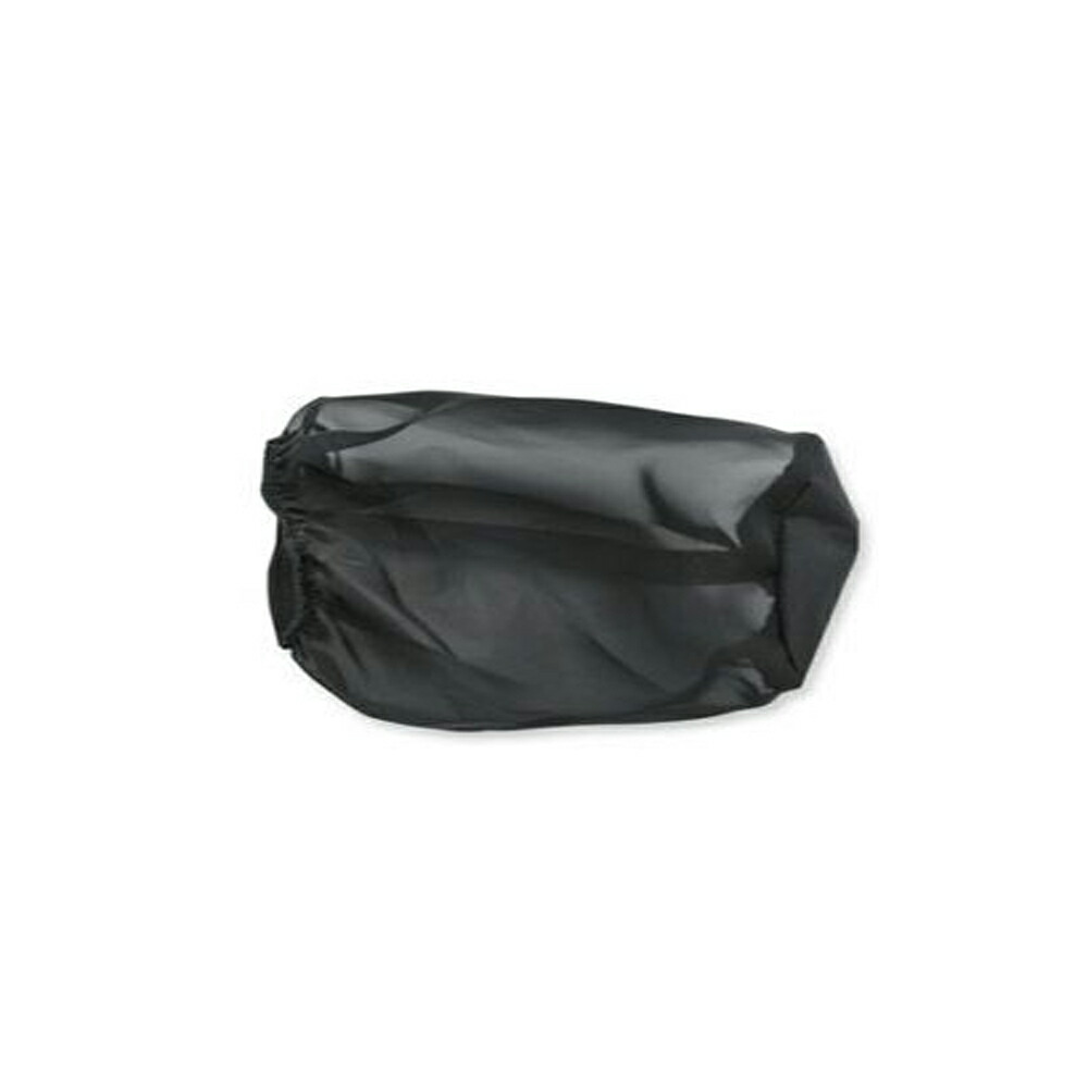 【楽天市場】【エントリーでポイント10倍】ハーレー純正 スクリーミンイーグル ヘビーブリーザーエリートパフォーマンス エアクリーナー用レイン ...