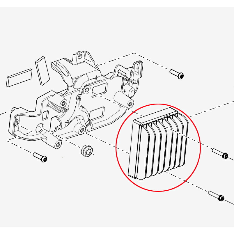 【楽天市場】ハーレー純正 Pan America、スポーツスターS ボルテージレギュレーターAssy 74700042：ワールドモーターライフ