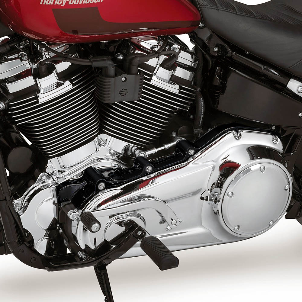 【楽天市場】6451:クリアキン インナープライマリーカバー グロスブラック：ワールドモーターライフ