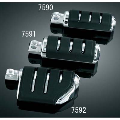 【楽天市場】7592:クリアキン トライデントISO-デュアリーペグ：ワールドモーターライフ