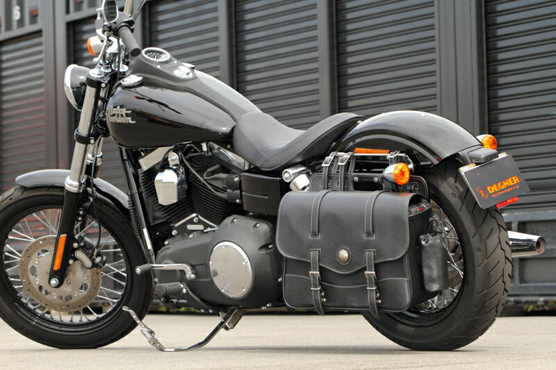 【楽天市場】【デグナー】 NB-10 大容量ナイロンサドルバッグ( ボトルホルダー付 ) NB-10：ワールドモーターライフ