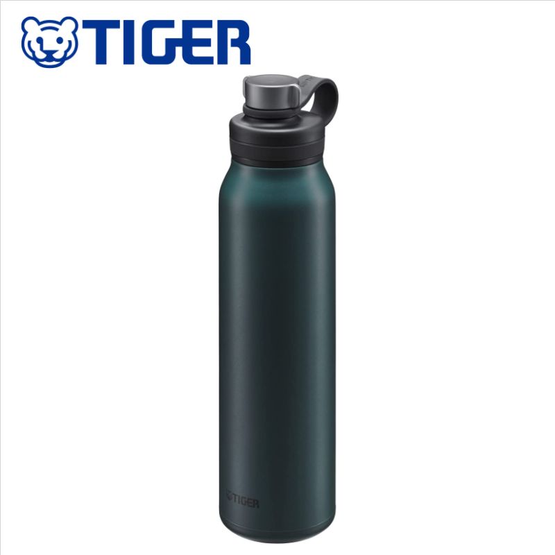 【楽天市場】タイガー（TIGER）【MTA-T150-AL】真空断熱炭酸ボトル 1500ml レイクブルー 炭酸飲料対応・保冷専用ボトル 送料 ...