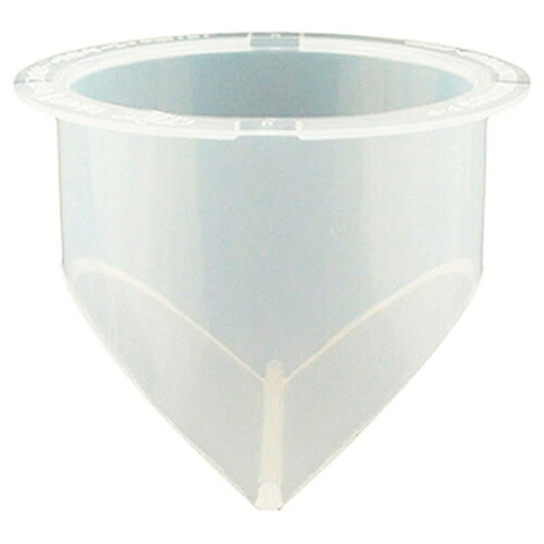 【楽天市場】セレック 万能Vフィルター 交換用フィルター V-2WM - 山加商店：ヘルシーグッド 楽天市場店