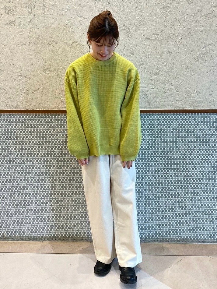 【楽天市場】コーディネート_0000666：HEART MARKET 楽天市場店