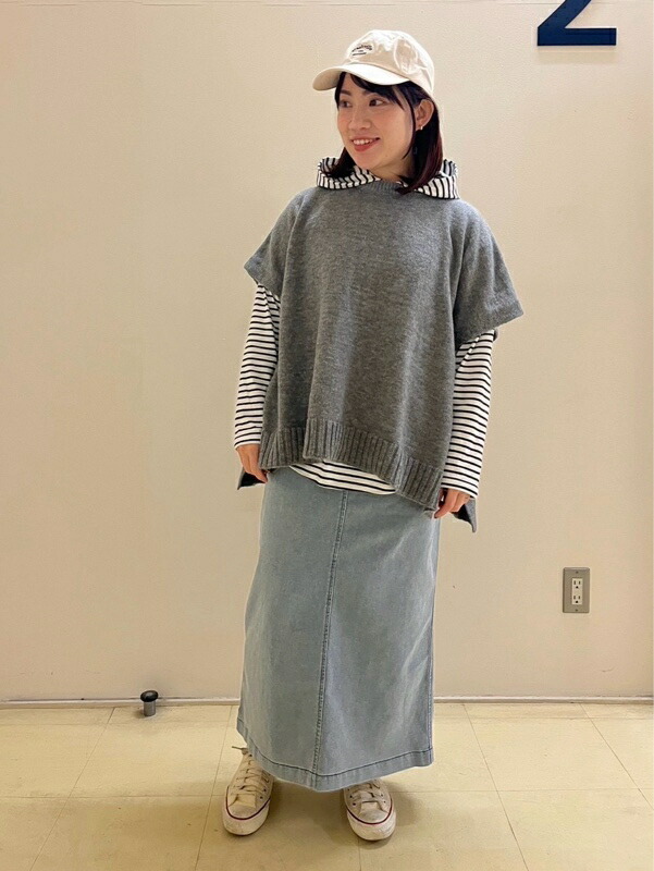 【楽天市場】コーディネート_0000688：HEART MARKET 楽天市場店