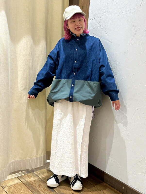 【楽天市場】コーディネート_0000735：HEART MARKET 楽天市場店