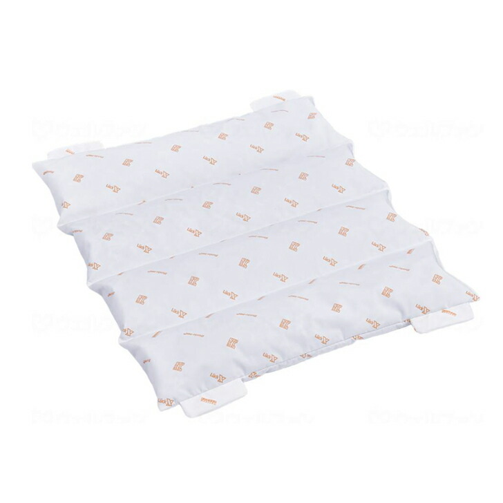 【楽天市場】【メーカー直送品】 介護 福祉用具 体位変換 クッション 姿勢 安定 ロンボポジショニングピロー＆クッション RM1-H：介護用品 ...