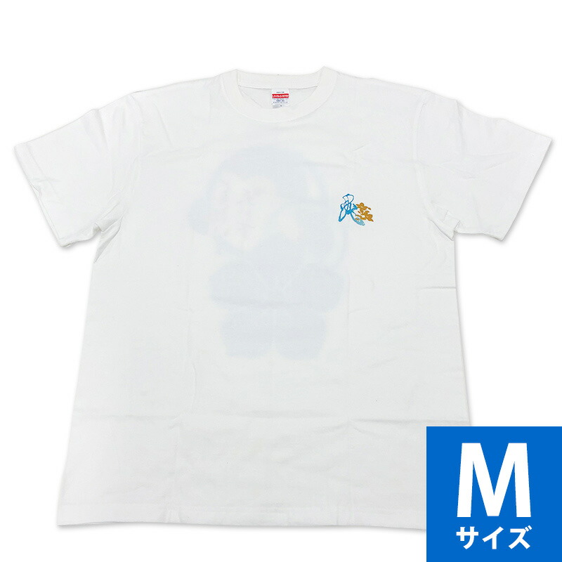 【楽天市場】家紋Tシャツ（大人用） 明智光秀 白色 Mサイズ：ハートマークショップ