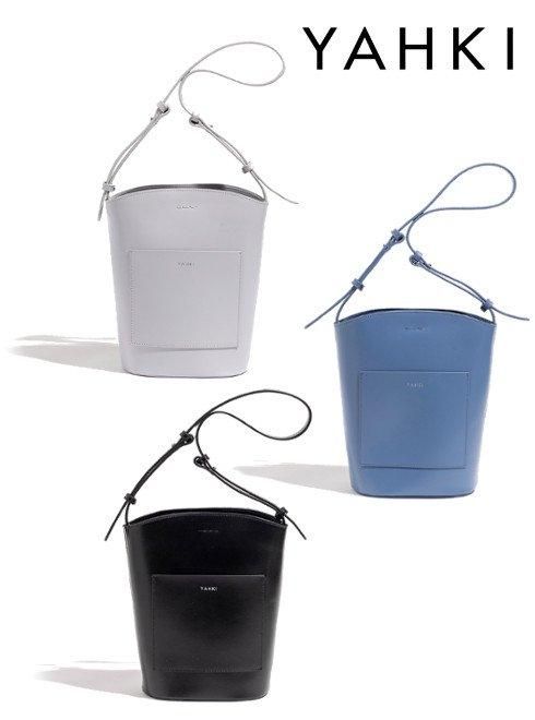 【楽天市場】【即日出荷】(10%OFF&GWだけ500円OFF) YAHKI ヤーキ W FACE-6 25春夏 YH-713 ハンド・ショルダーバッグ 春小物 【新作】 母の日ギフト ...