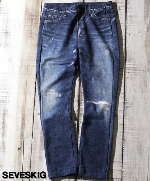 楽天市場】M【SAPEur DENIM TRACK PANTS INDIGO サプール デニム 楽天市場】M【SAPEur DENIM TRACK PANTS INDIGO サプール デニム