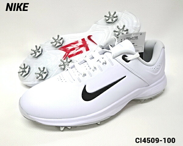 【楽天市場】【NIKE AIR ZOOM TW20 (W) CI4509-100 WHITE/BLACK-GYM RED ナイキ エア ズーム ...