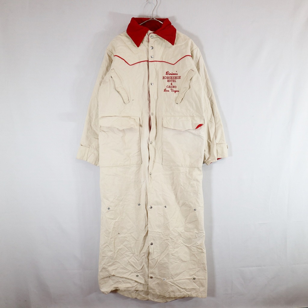 【楽天市場】SALE/ USA製 Schaefer Outfitters シェーファー ワークコート 防寒 フラップポケット ホワイト ...