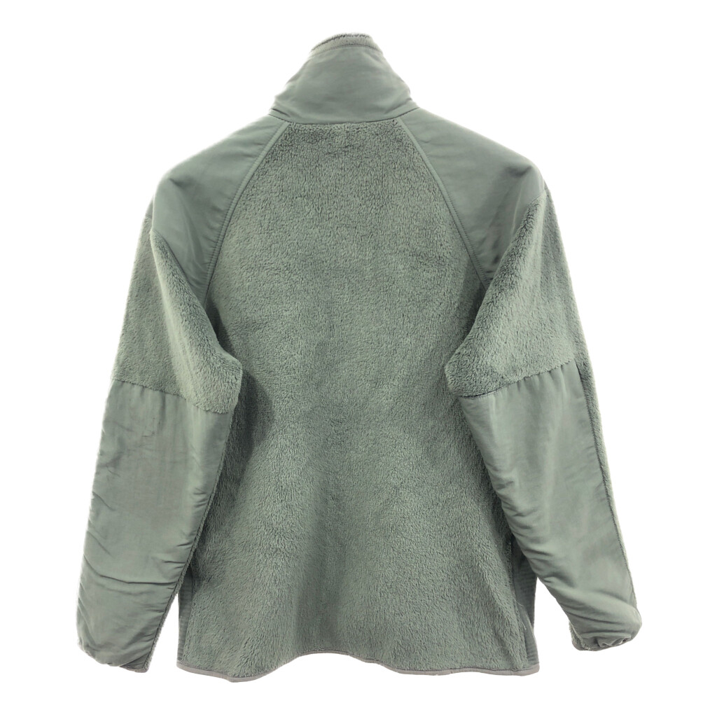 【楽天市場】米軍実物 U.S.ARMY ECWCS GEN3 level3 フリースジャケット ミリタリー (メンズ SMALL REGULAR) 中古 古着 Q2064：YAMAHISA ...