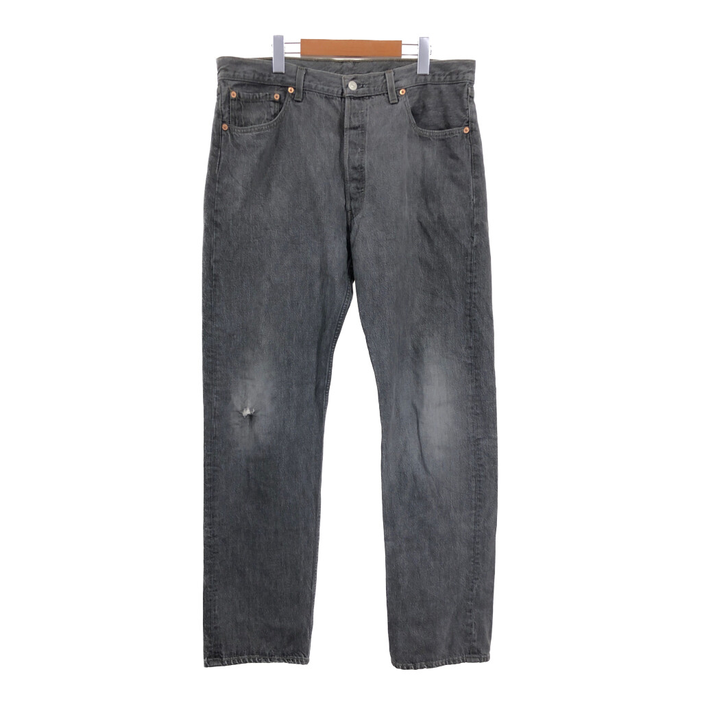 楽天市場】90年代 フランス製 Levi's リーバイス 501 ブラック 楽天市場】90年代 フランス製 Levi's リーバイス 501 ブラック
