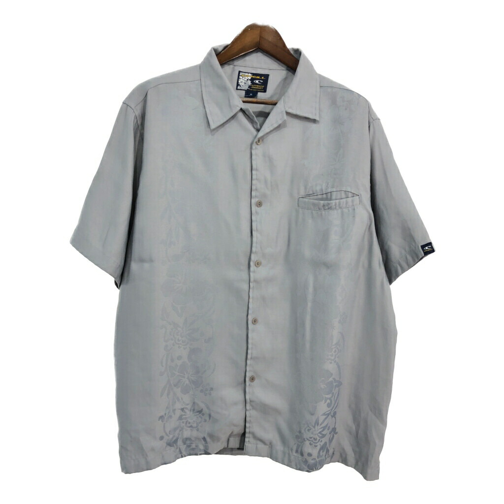 楽天市場】(取寄) オニール アークティク チェック シャツ ジャケット