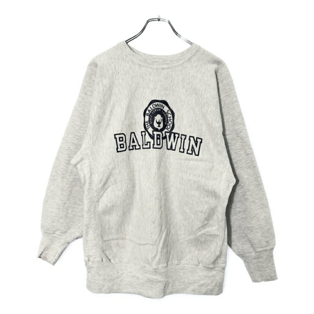 楽天市場】SALE/ Champion チャンピオン 3段カレッジ ARIZONA STATE