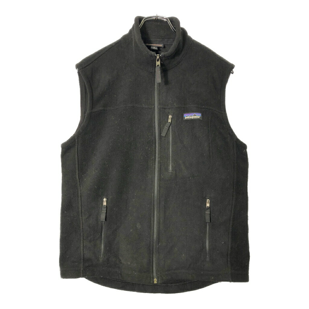 楽天市場】00年代 patagonia パタゴニア SYNCHILLA シンチラ フリース
