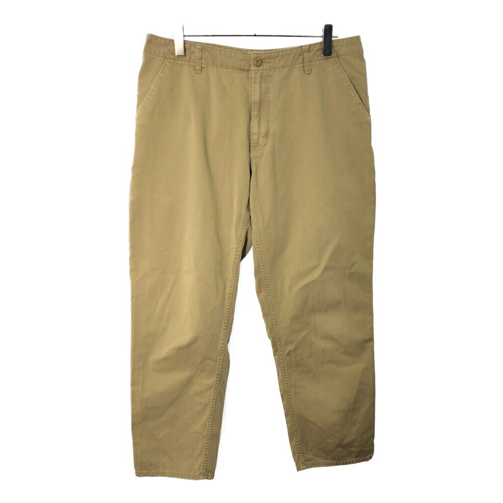 楽天市場】80年代 USA製 patagonia パタゴニア シェルドシンチラパンツ