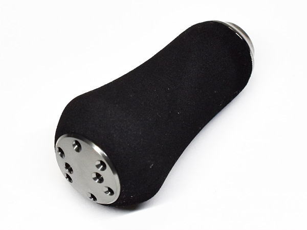 楽天市場】☆特価品10％OFF【ダイワ純正/SLP WORKS】SLPW 130mm, 140mm