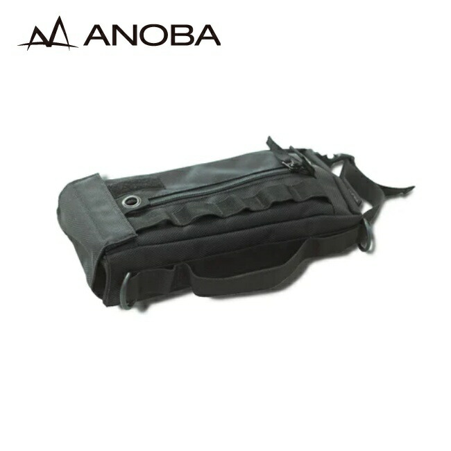 【楽天市場】アノバ ANOBA BLACK EDITION ティッシュケース 収納 ケース AN105：GLAGH グラフ