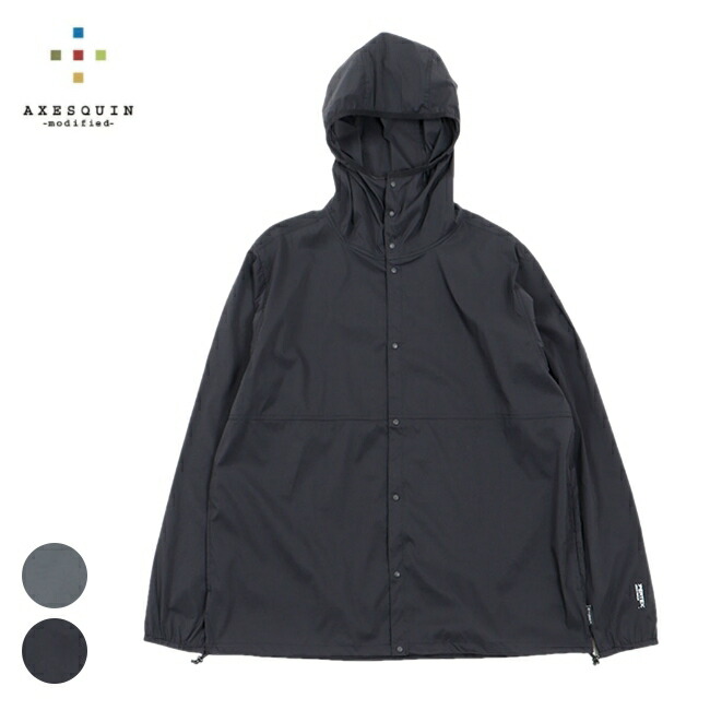 【楽天市場】アクシーズクインモディファイド AXESQUIN-modified- ヘリウムフーディ HELIUM HOODY アウター ...