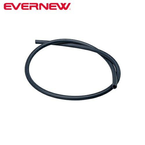 【楽天市場】エバニュー EVERNEW FlameProofSil.Tube 50cm：GLAGH グラフ