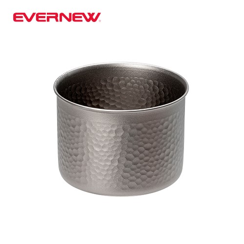 【楽天市場】エバニュー EVERNEW GubiGubi ECA621：GLAGH グラフ