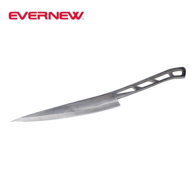 【楽天市場】エバニュー EVERNEW 深山包丁 EBY660 包丁 ナイフ 登山 キャンプ アウトドア：GLAGH グラフ