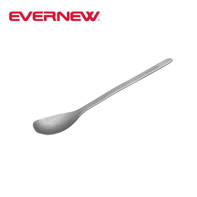 【楽天市場】エバニュー EVERNEW SputuraTi チタン ECA629：GLAGH グラフ