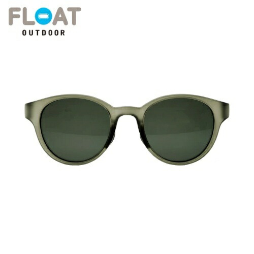 【楽天市場】フロート FLOAT MAIA GRAY レンズマグネット付：GLAGH グラフ