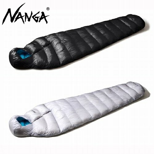 【楽天市場】ナンガ NANGA MINIMARHYTHM 5BELOW：GLAGH グラフ